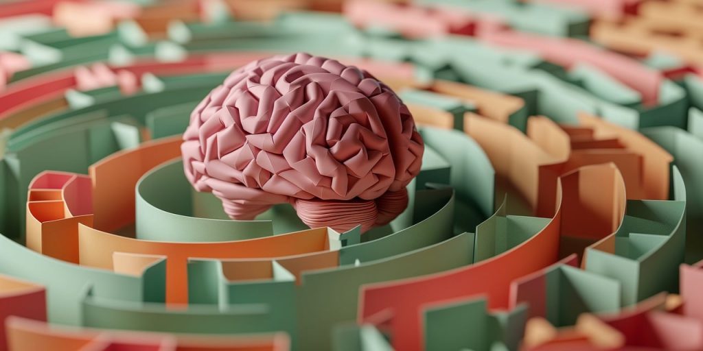 Explorando los Procesos Cognitivos Superiores: Claves para la ...