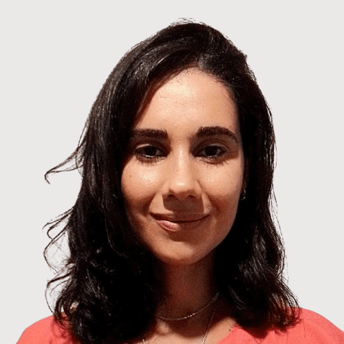 Funciones Ejecutivas: Evaluación y Análisis con la Batería BANFE ...