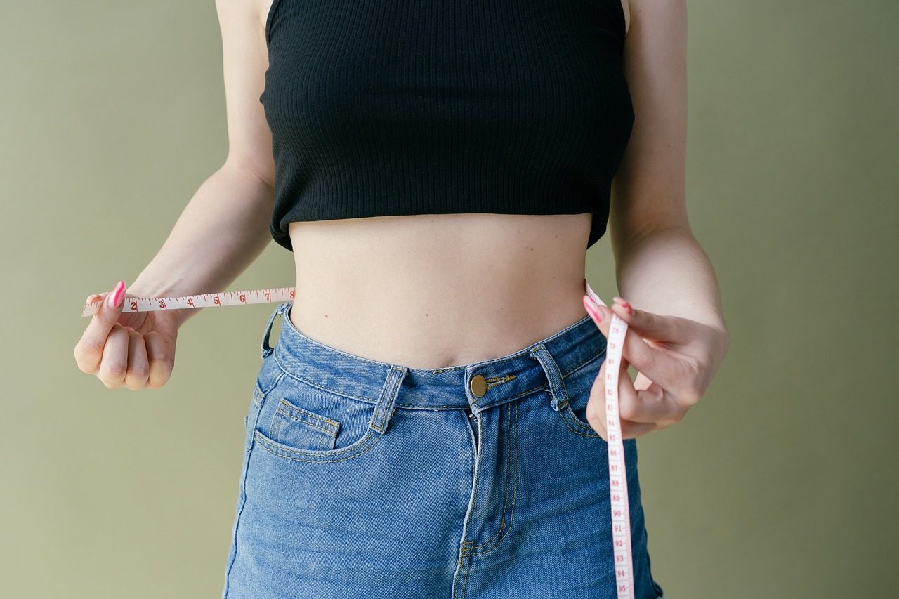 Anorexia: Diagnóstico, Impacto y Abordaje Terapéutico - Mental Test Lab