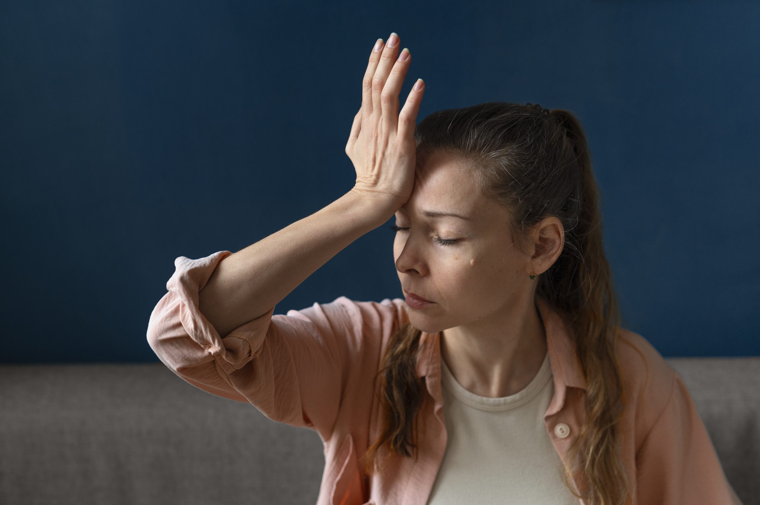 Escala de Inteligencia de Wechsler: Origen, Características y ...