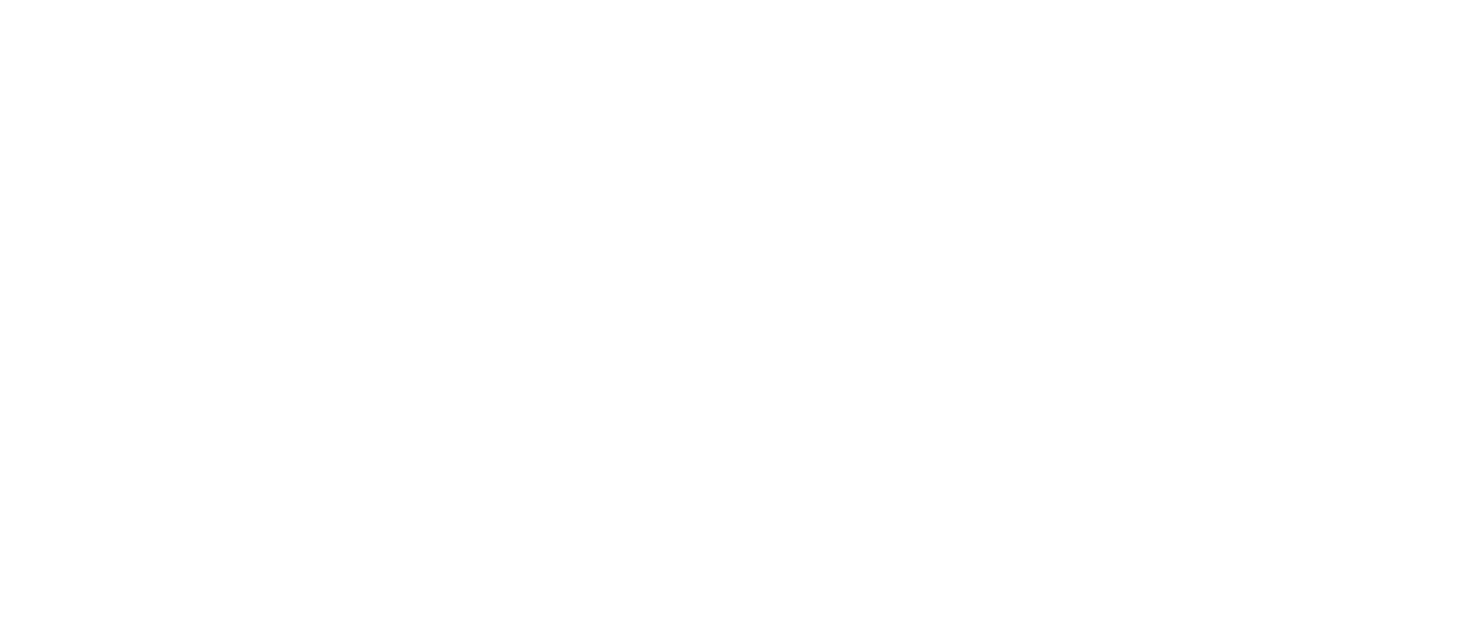 Evaluación Neuropsicológica en Adultos: Escala de Memoria de Wechsler ...