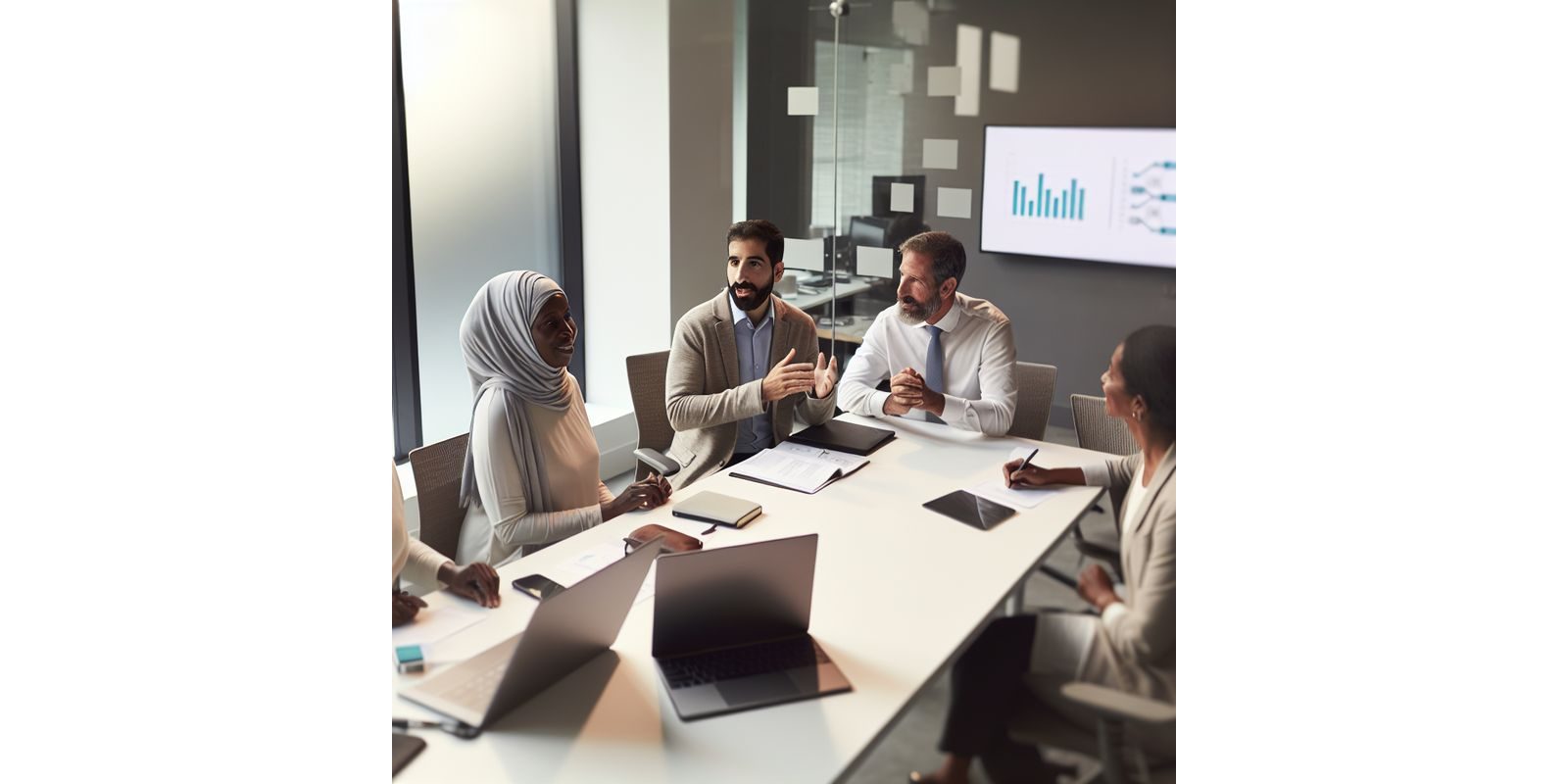 Escala de Inteligencia de Wechsler: Origen, Características y ...