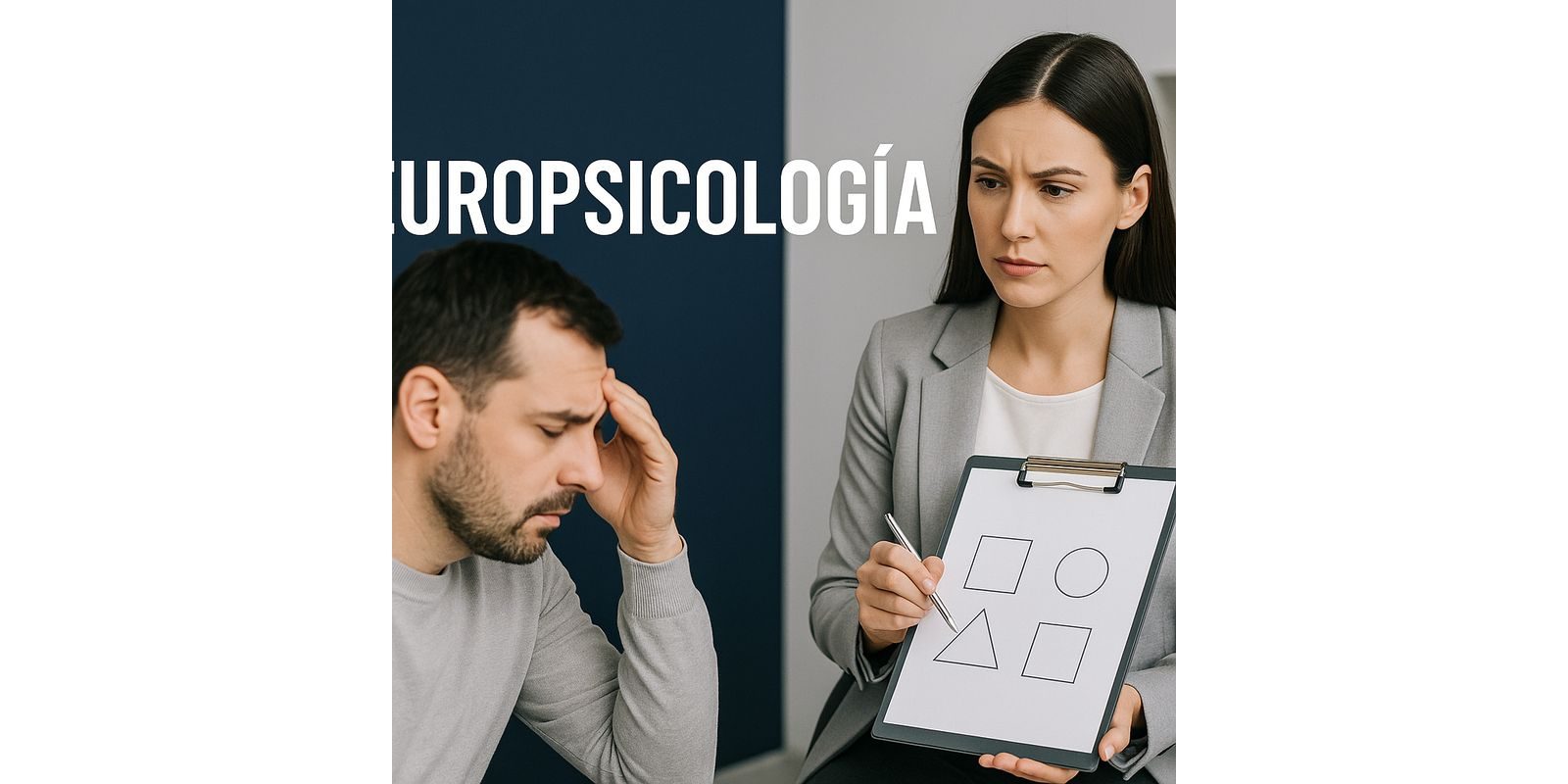 Escala de Inteligencia de Wechsler: Origen, Características y ...