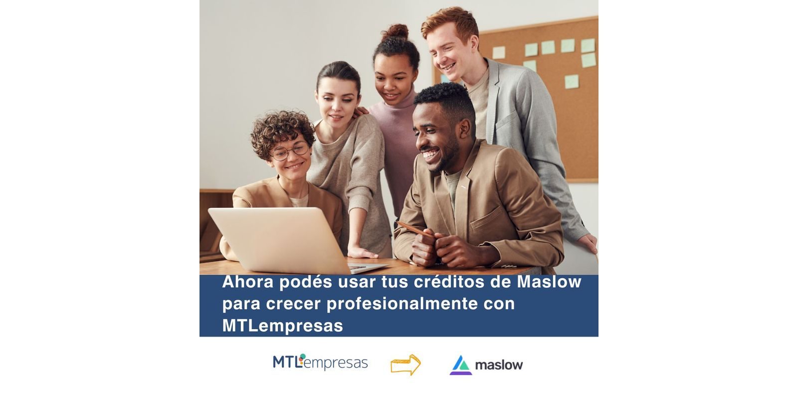 Escala de Inteligencia de Wechsler: Origen, Características y ...