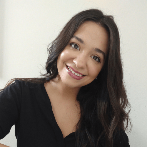 Evaluación y tratamiento de Trastornos de Personalidad Clúster B ...