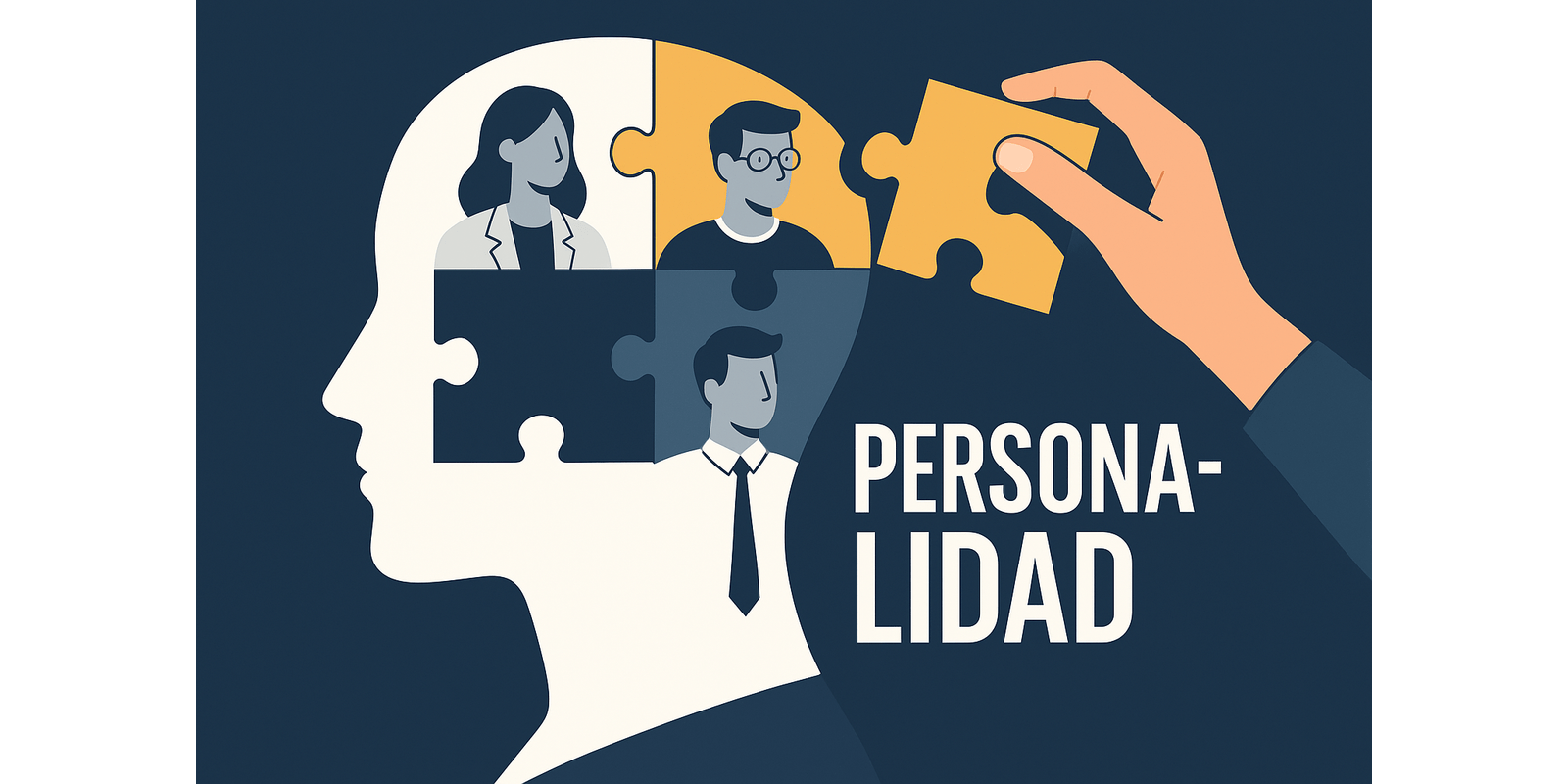 Fobia Específica: Síntomas, Causas y Tratamientos Efectivos - Mental ...